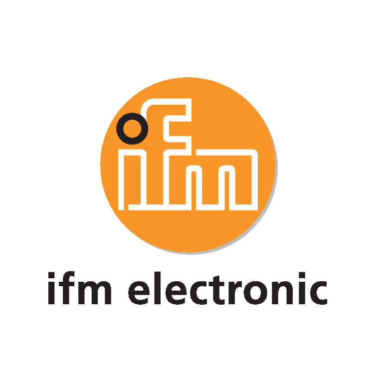 ifm electronic | IAD-TEC Industry Automation Drive Technologies